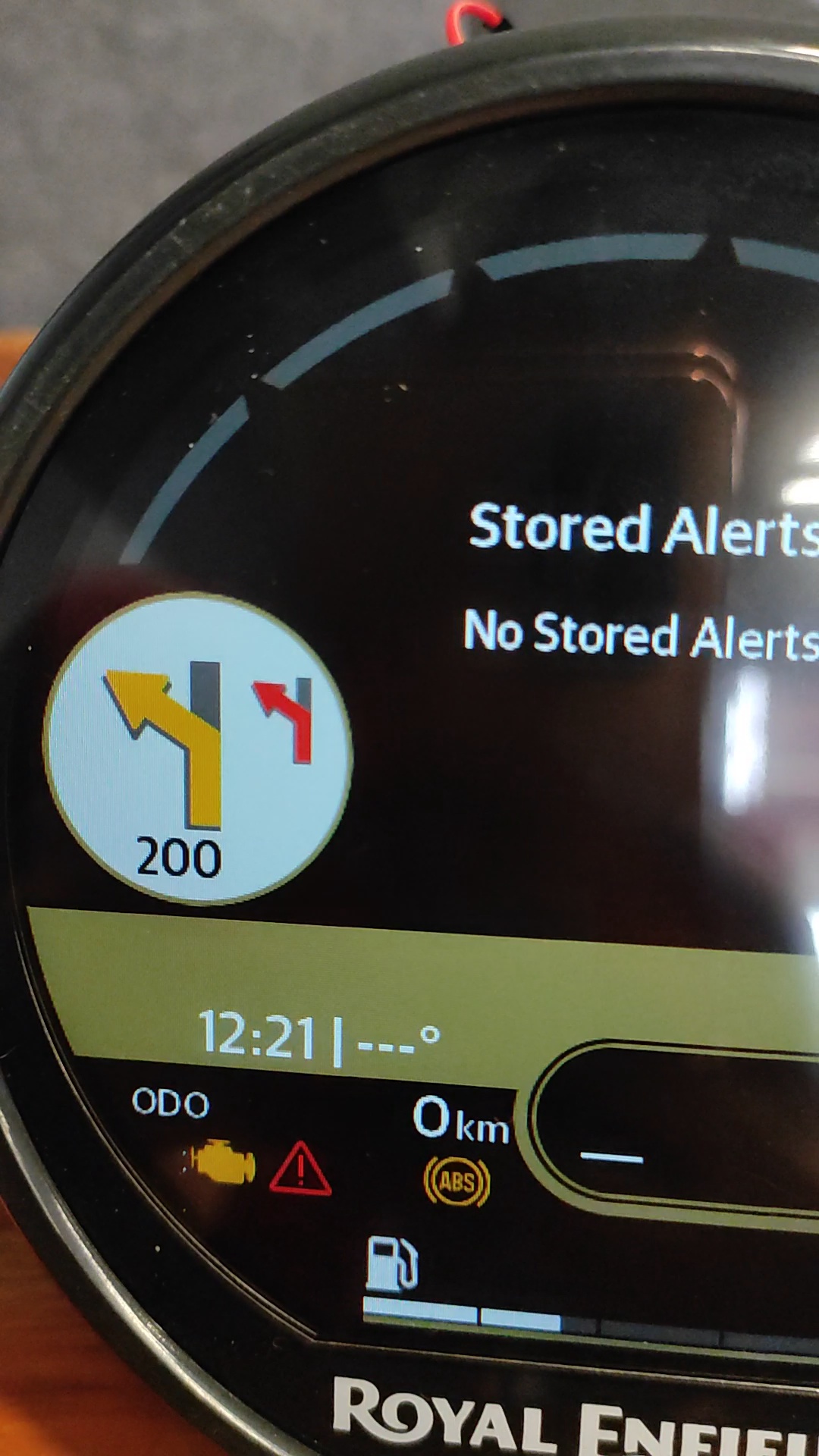 KDASH_CLUSTER_Valid_RED_set Object Detection Dataset by FINAlMODELS