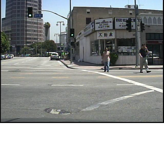 Takmiledataset Object Detection Dataset By Baharqari