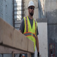 Construction Safety Object Detection Dataset and Pre-Trained Model by Sungkyunkwan University