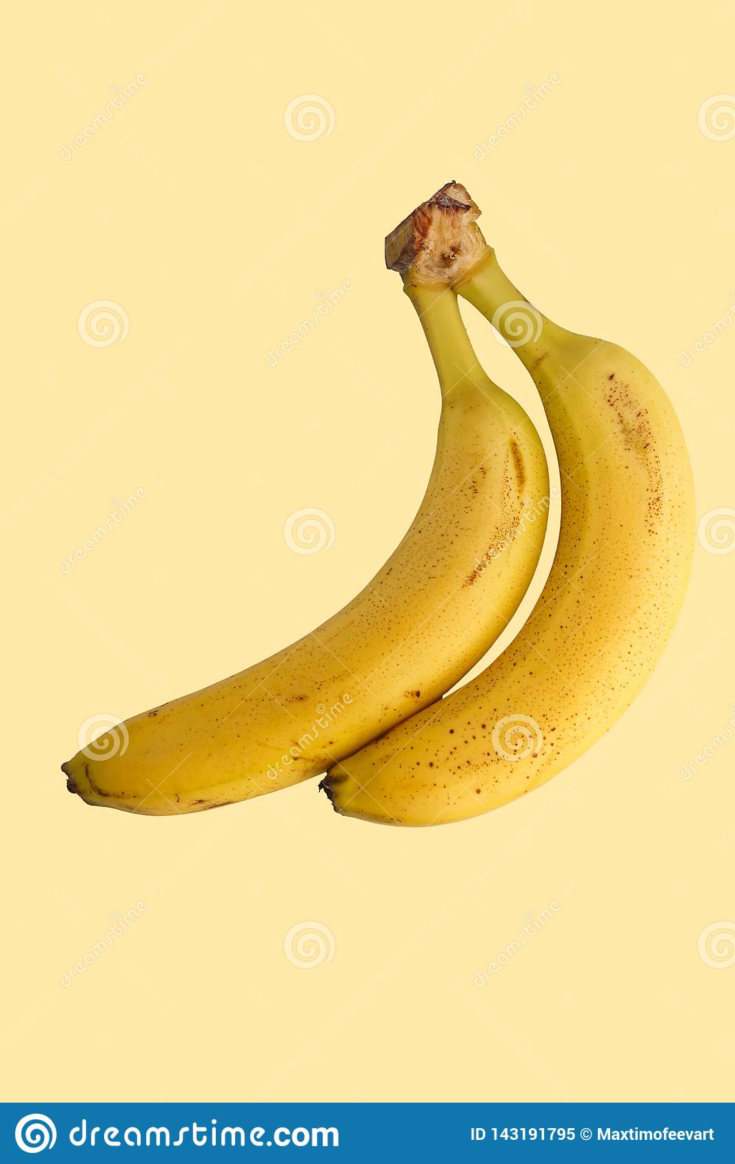 Fruits Dataset - Roboflow Universe