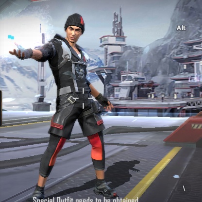 ff2 Object Detection Dataset by new-workspace-r2xv1