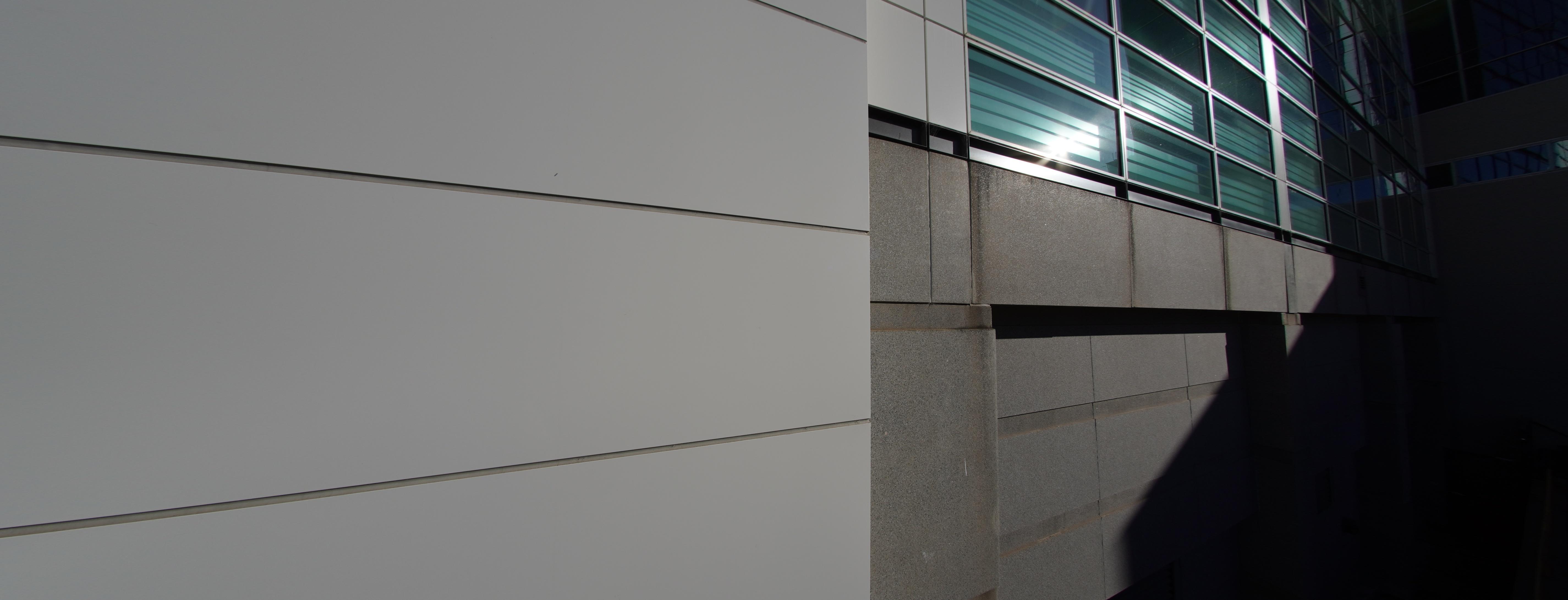 DefyHi Defect Detection Object Detection Dataset by Muaz Maqbool