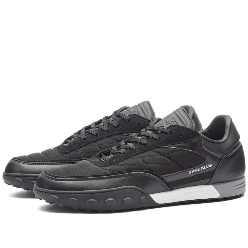 pattern_shoes Classification Dataset by Hyoyeon