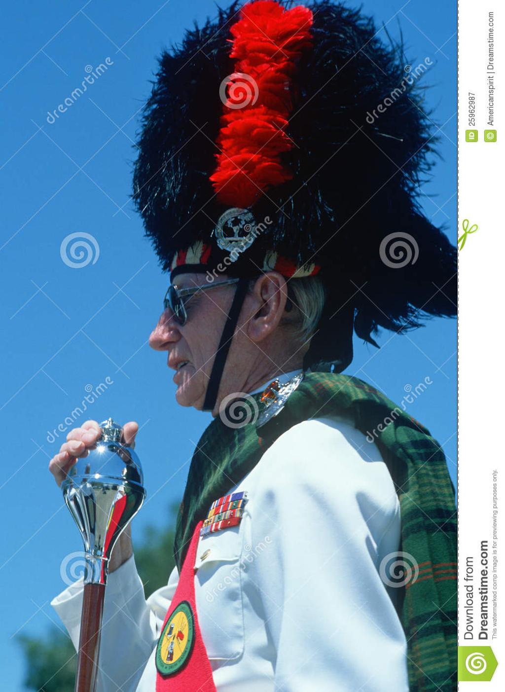 Sample Wider Face Object Detection Dataset by Benedick Asdyo