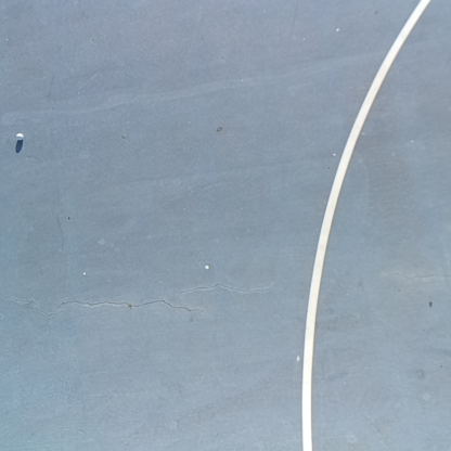 Aerial Golf-Ball Detection Object Detection Dataset and Pre-Trained ...