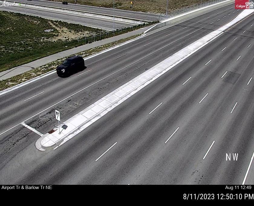 road safety Computer Vision Dataset by TensorFlowstudy