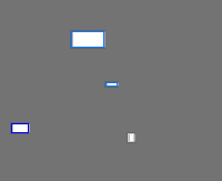 YOLO_v5_Traffic-Sign-Detection Object Detection Dataset by Projects