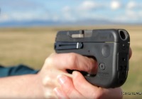 general-webcam-dataset Object Detection Dataset by Selfemployed