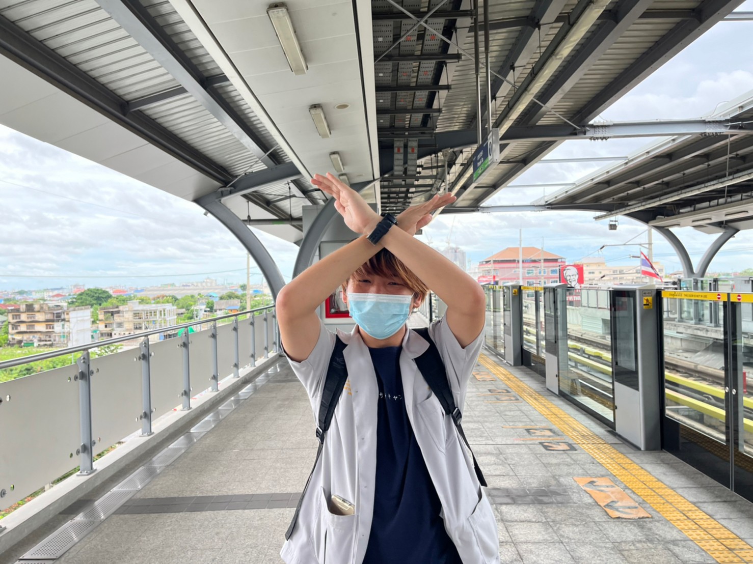 hand_ Object Detection Dataset by PRE355