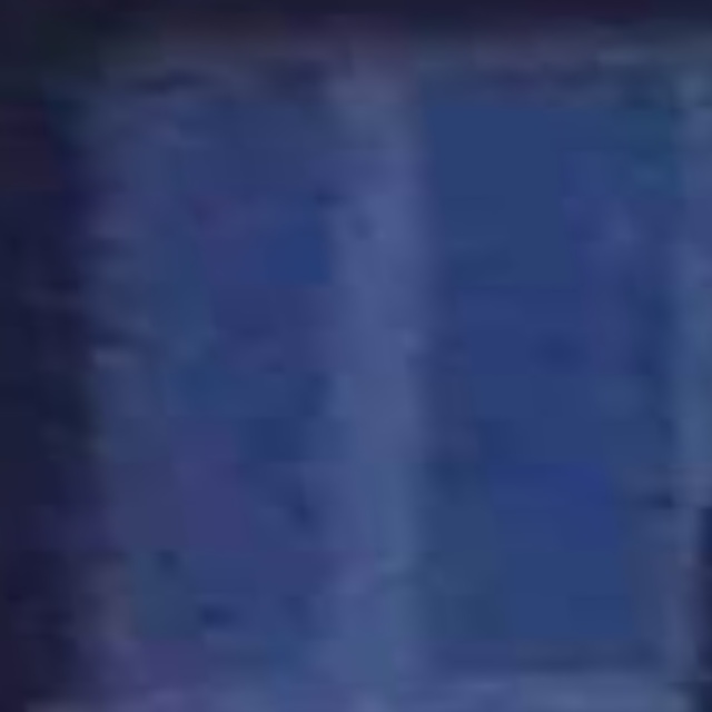 Roller Shutter Detection Video Camera Object Detection Dataset And Pre