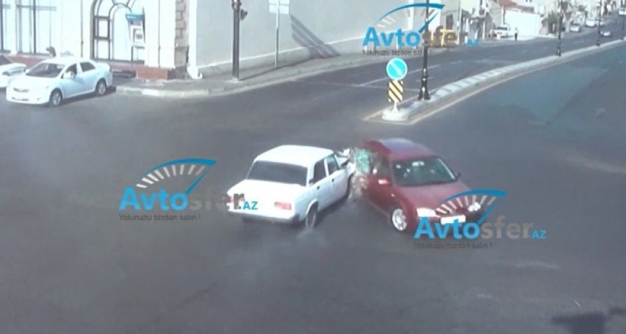 Testdtp Object Detection Dataset By Nikita