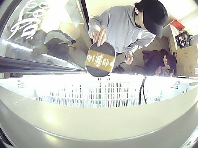 tagam low res 2of2 - Roboflow Universe