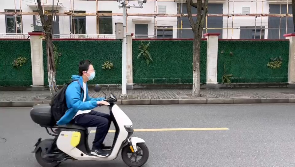 dlpj_obj_detection_2 Object Detection Dataset by zwdyolov5