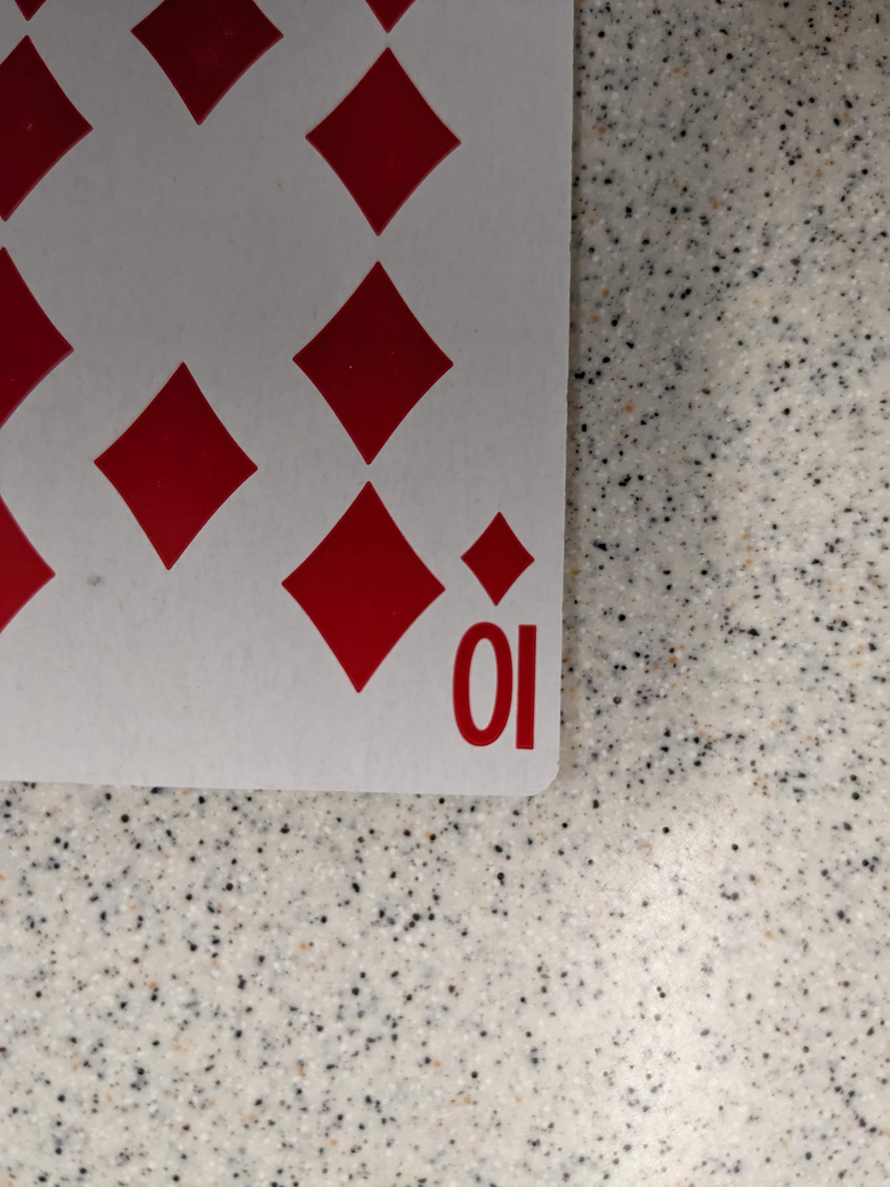 CS 471 PEX 5 Final Jeong/Shim Object Detection Dataset and Pre-Trained Model by CS 471