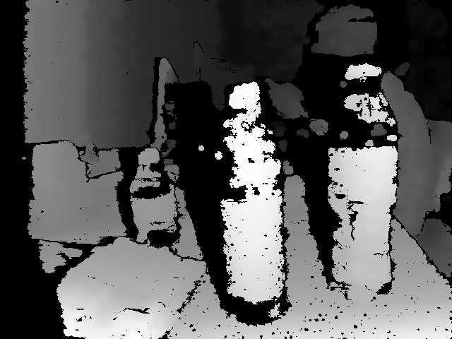 depth test Object Detection Dataset and Pre-Trained Model by realsensedepth depth test Object Detection Dataset and Pre-Trained Model by realsensedepth