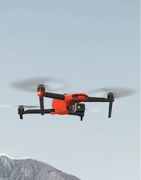 drone (drone-pw7mv) - Roboflow Universe