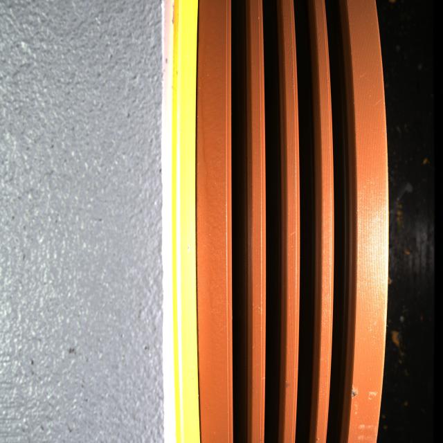 gear-right-side Object Detection Dataset by roth Sephi