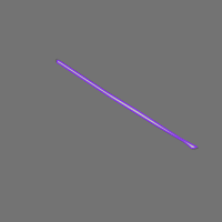 Obstacles-canes-Detection Object Detection Dataset and Pre-Trained ...