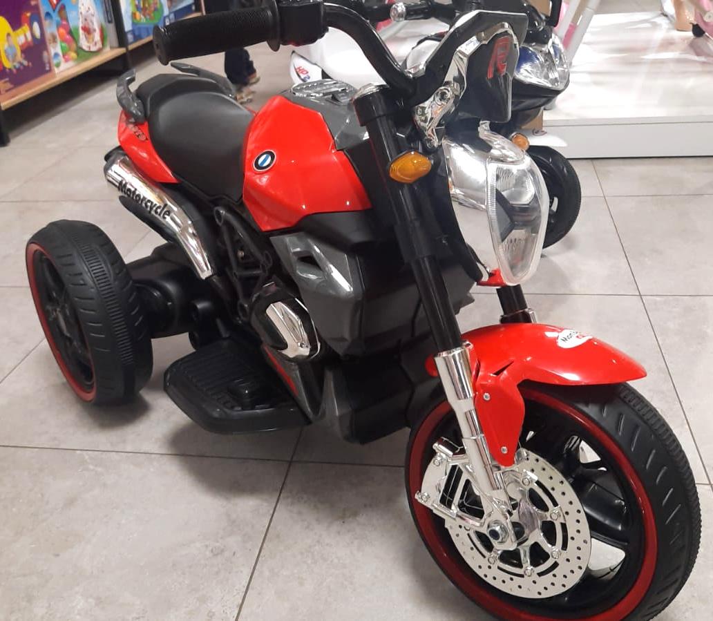 Obstacles-canes-Detection Object Detection Dataset and Pre-Trained ...