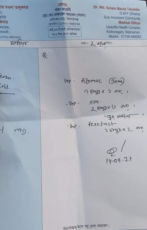 Top Inhalation Datasets and Models | Roboflow Universe