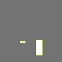 Garbage Detection Object Detection Dataset by ToolsProject