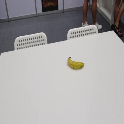 sus Object Detection Dataset and Pre-Trained Model by Gene