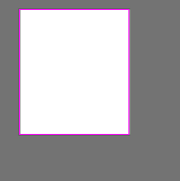 Classification of Helmet Object Detection Dataset by no helmet