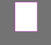 Classification of Helmet Object Detection Dataset by no helmet