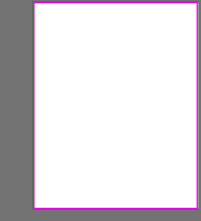 Classification of Helmet Object Detection Dataset by no helmet