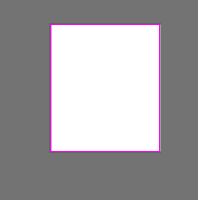 Classification of Helmet Object Detection Dataset by no helmet