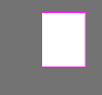 Classification of Helmet Object Detection Dataset by no helmet