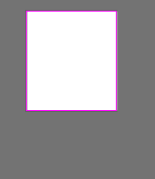 Classification of Helmet Object Detection Dataset by no helmet