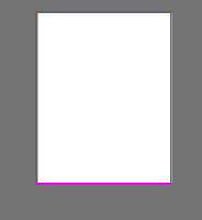 Classification of Helmet Object Detection Dataset by no helmet