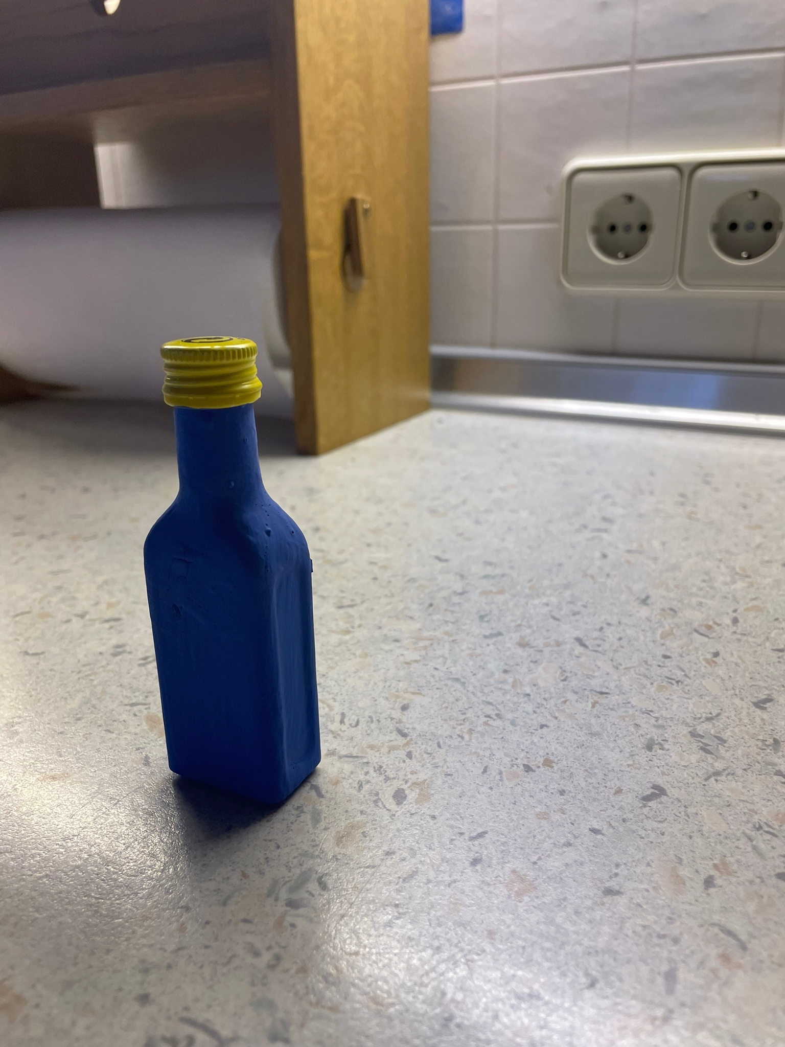 Ai Bottles Final Object Detection Dataset And Pre Trained Model By University Of Applied Science Hof