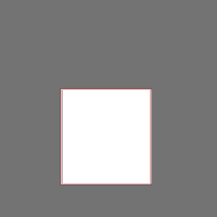 Sign Language model Object Detection Dataset by object detect sign language