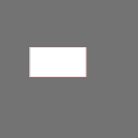 Sign Language model Object Detection Dataset by object detect sign language