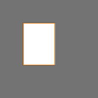 Sign Language model Object Detection Dataset by object detect sign language