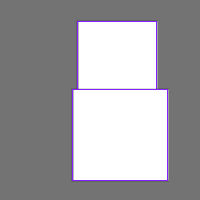 Bottles and cups detection Object Detection Dataset and Pre-Trained Model by AI Object Detection