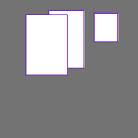 Bottles and cups detection Object Detection Dataset and Pre-Trained Model by AI Object Detection