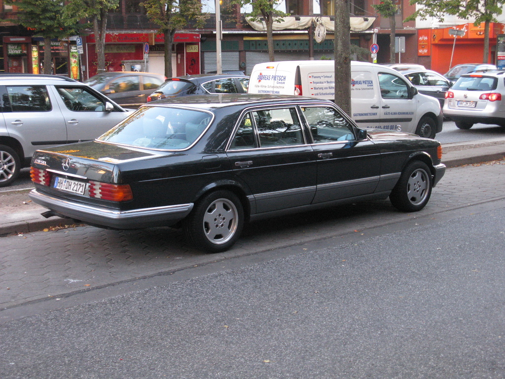 Car License Plate Detection Object Detection Dataset By Rajat Kumar