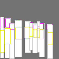 PPE-DETECTION Object Detection Dataset and Pre-Trained Model by Ai ...