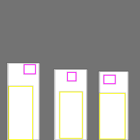 PPE-DETECTION Object Detection Dataset and Pre-Trained Model by Ai ...