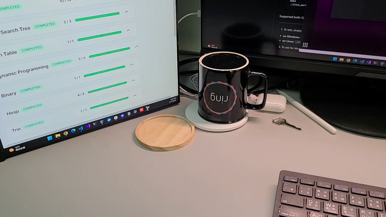 yolo (yolo-339hb) - Roboflow Universe