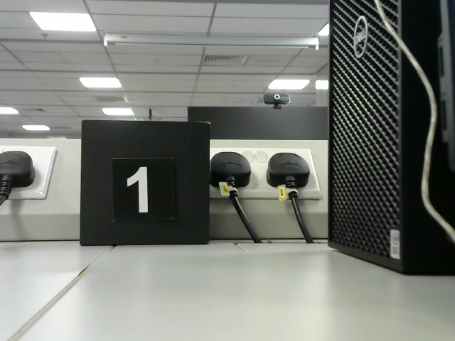 Cover Entire Box Object Detection Dataset By Nanyang Technological