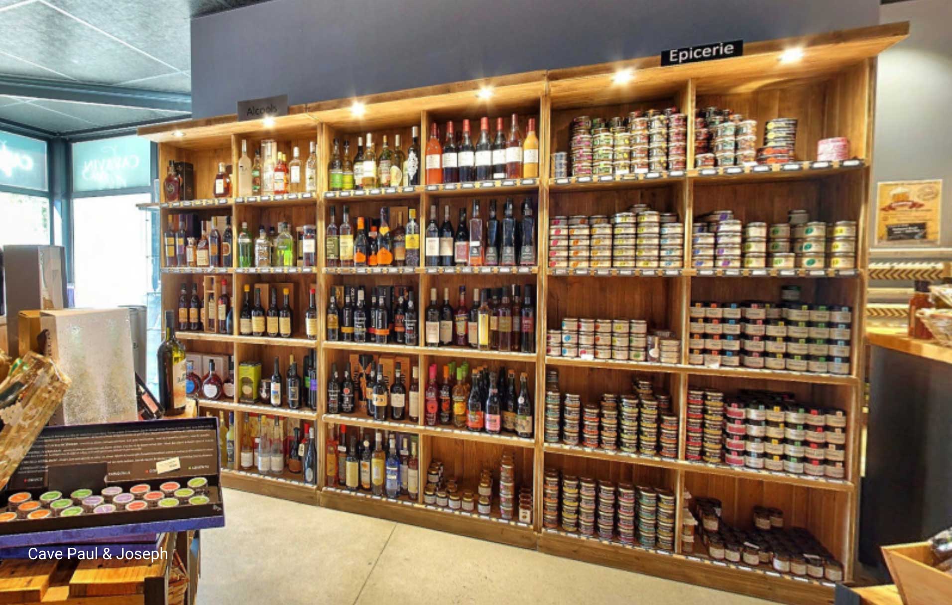 How to Use the Fruits and vegetables V3 Object Detection API