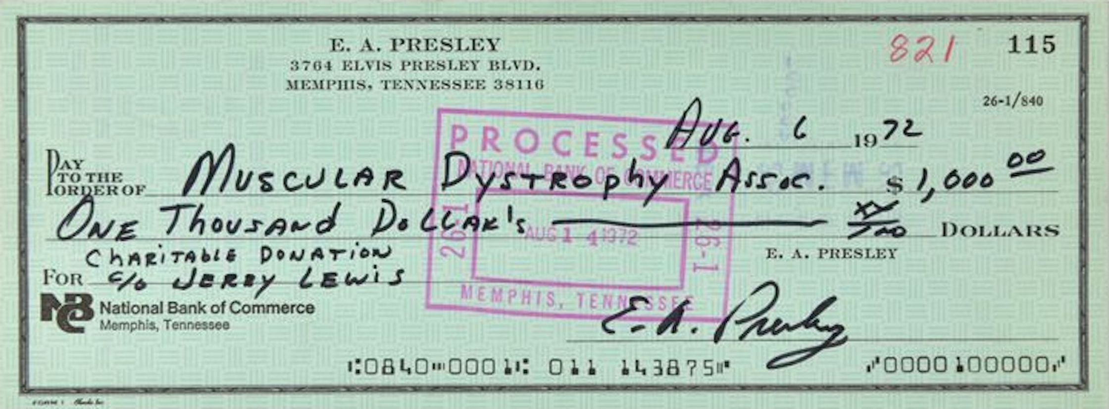 Bank Cheque Object Detection Dataset (v1, 2022-12-21 12:13pm) by lgu