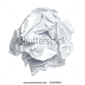 garbage-yolov5 Object Detection Dataset and Pre-Trained Model by Minders Robotics team