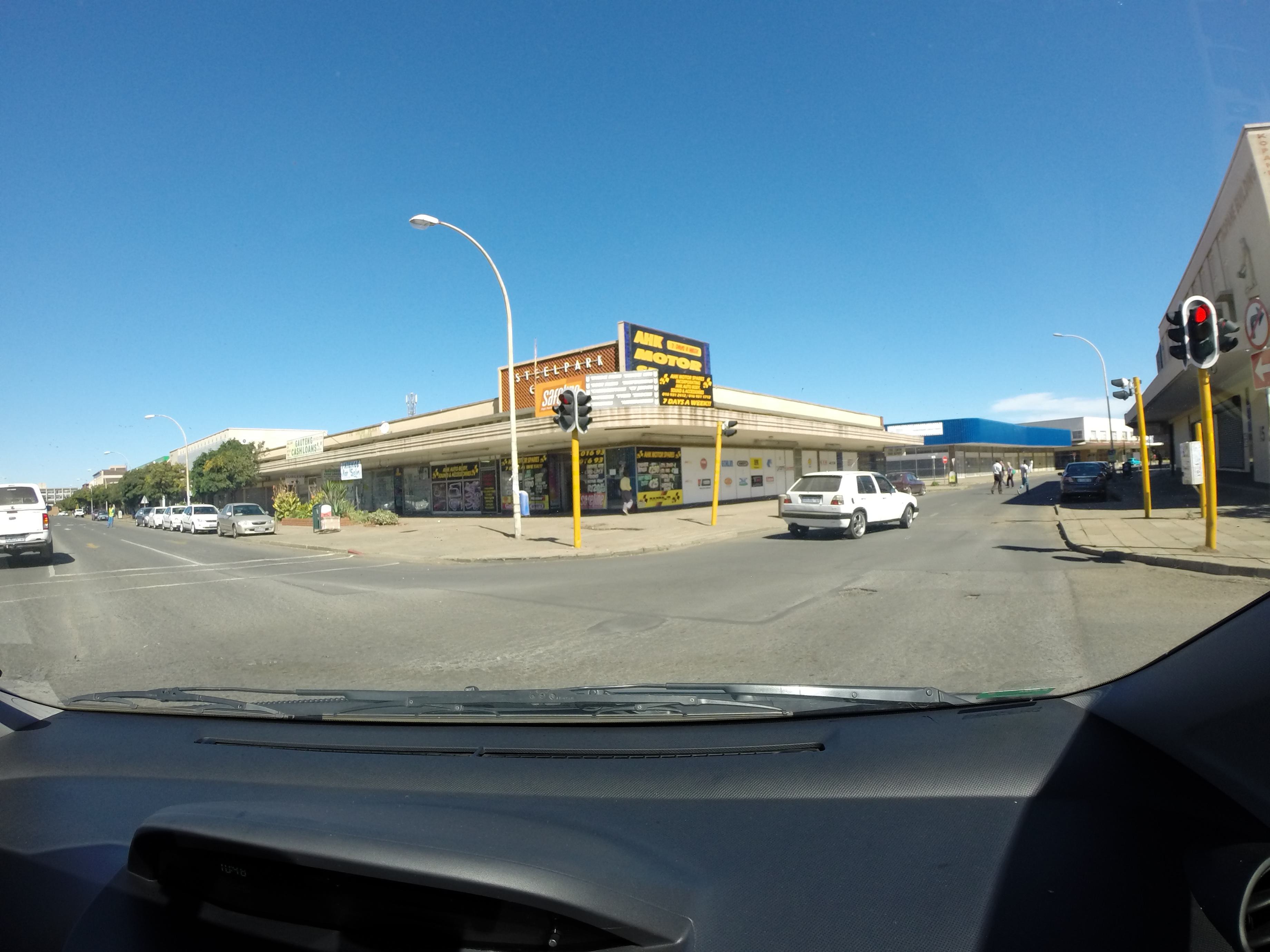 Pothole Detection Object Detection Dataset And Pre Trained Model By