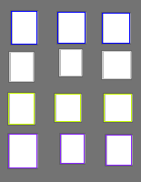 Baybayin OCR Object Detection Dataset by AMIKA