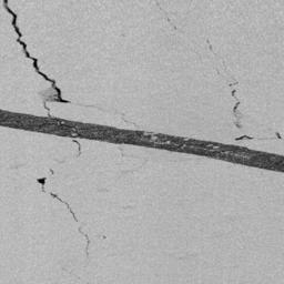 2d_Cracks Object Detection Dataset by Soongsil University